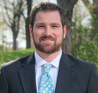 Speaker Info - South Oklahoma City Rotary